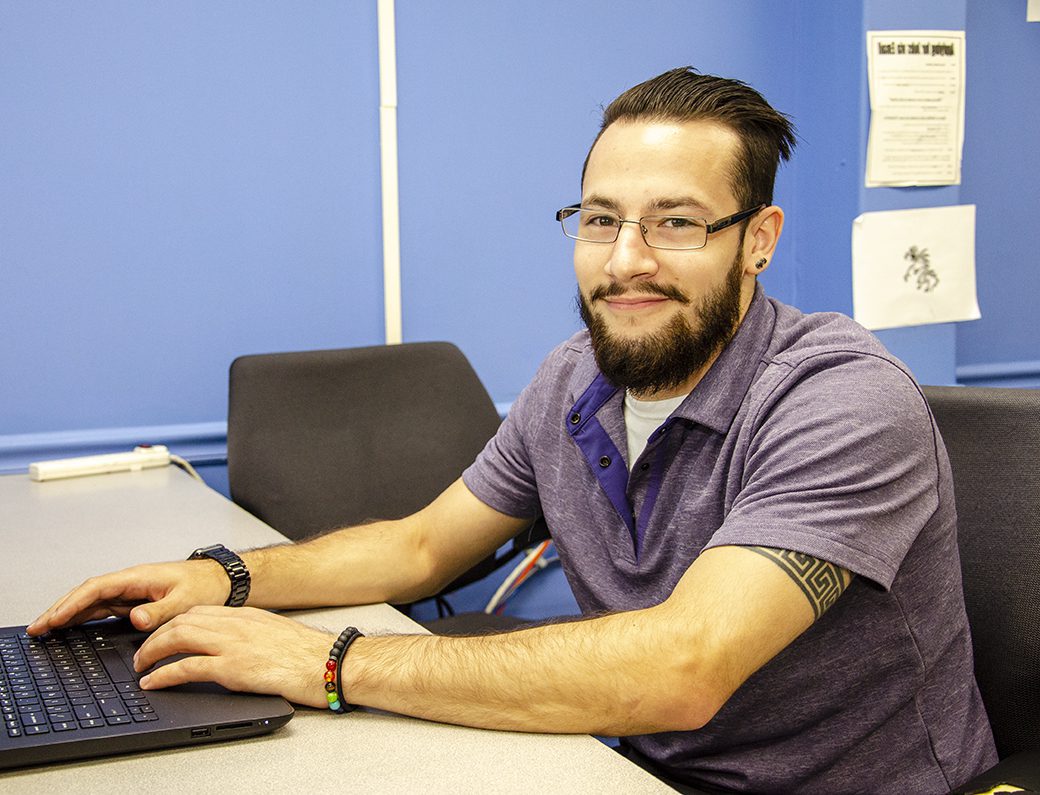 Webmaster Resources and Tools | Hunter Business School