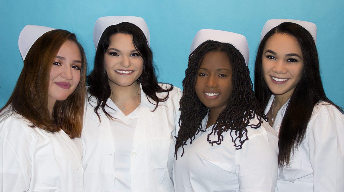 Nursing Entrance Exam Instructions & Test of Essential Skills