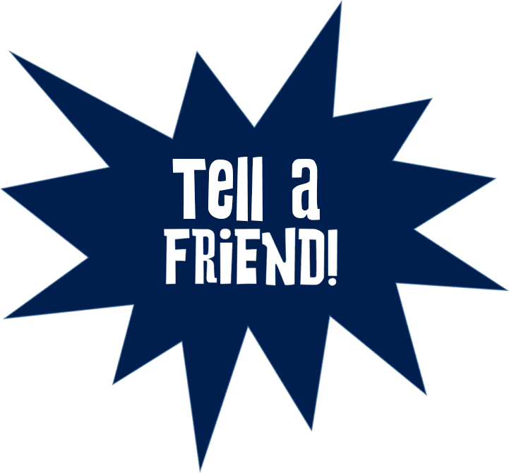 Hybrid Web Application Design and Development Virtual Open House 6 P.M ...