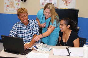 Medical Billing & Coding Training Program Hunter Business School