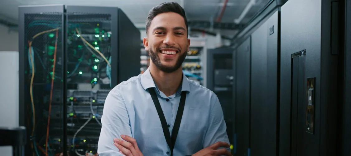 Computer Technician Training Program | Levittown & Medford, NY
